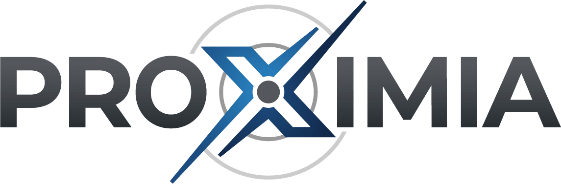 Hard Stuff | Build. Test. Repeat.